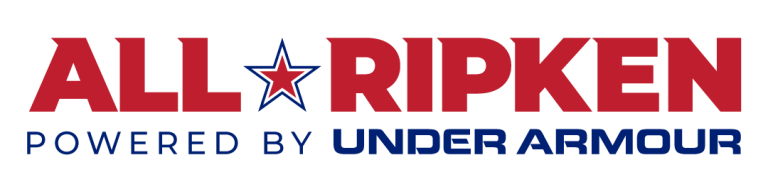 The Ripken Experience® Aberdeen - All Ripken